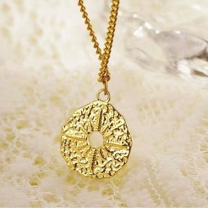 Jewelry | Dodecagram Star Ancient Rune Archaic Medieval Stellar Glyph ...